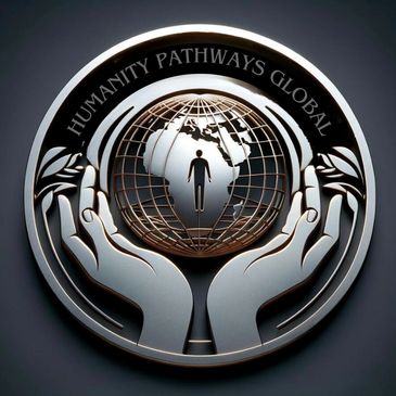 Humanity Pathways Global